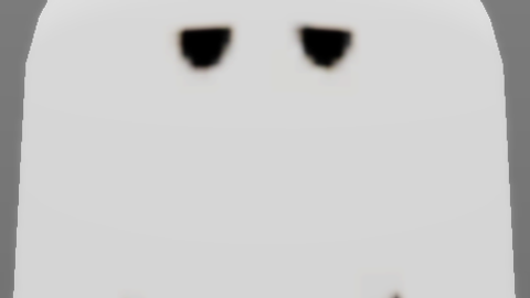 Universal Script 📌 | Nerd noob stupid — Roblox Scripts | ScriptBlox