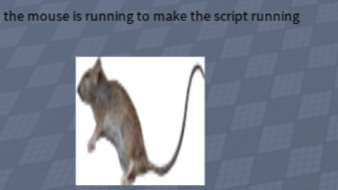 Universal Script 📌 | GUI Speed — Roblox Scripts | ScriptBlox