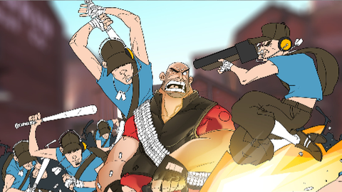 Universal Script 📌 | Telekinesis — Roblox Scripts | ScriptBlox