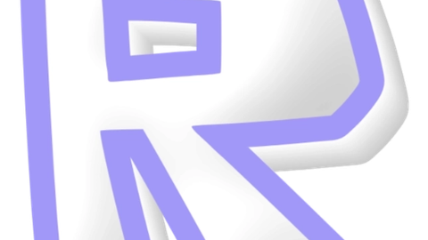 Universal Script 📌 | GUI Speed — Roblox Scripts | ScriptBlox