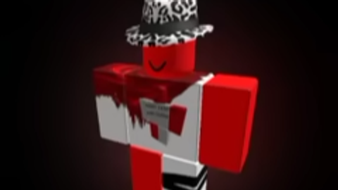 Universal Script 📌 | java1x3x5x6 f3x gui i guess — Roblox Scripts ...