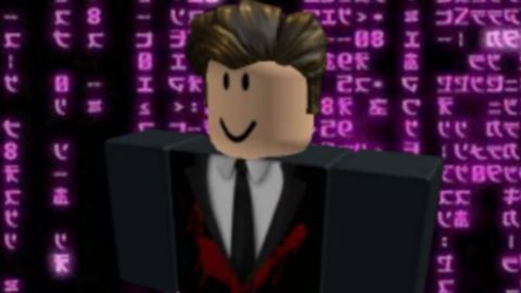 Universal Script 📌 | CLENTRELA GUI V2 — Roblox Scripts | ScriptBlox