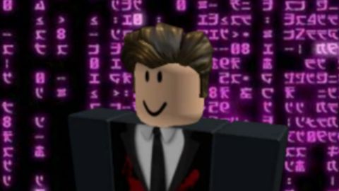 Universal Script 📌 | Tasability — Roblox Scripts | ScriptBlox