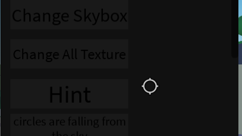 Universal Script 📌 | Menu C00lban20 — Roblox Scripts | ScriptBlox