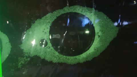 Break In 2 (Story) | OP Script — Roblox Scripts | ScriptBlox