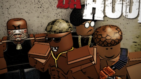 Universal Script 📌 | DA HOOD OP UNDETECTED SCRIPT SILENT AIM — Roblox ...