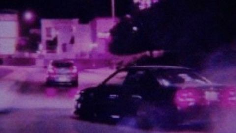 Universal Script 📌 | PURPLE HUB 160 GAMES — Roblox Scripts | ScriptBlox