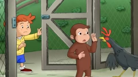 Universal Script 📌 | Item sword — Roblox Scripts | ScriptBlox