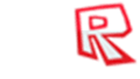 Universal Script 📌 | Saturn X Backdoor Finder Keyless Updated — Roblox Scripts | ScriptBlox