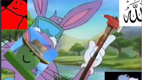 Universal Script 📌 | c00lgui by 007n7 — Roblox Scripts | ScriptBlox