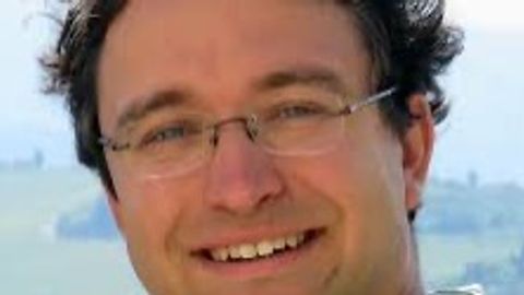 Universal Script 📌 | Shedletsky — Roblox Scripts | ScriptBlox