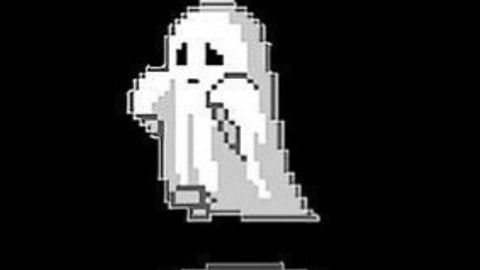 The Strongest Battlegrounds | Free extra emote slot gamepass — Roblox ...