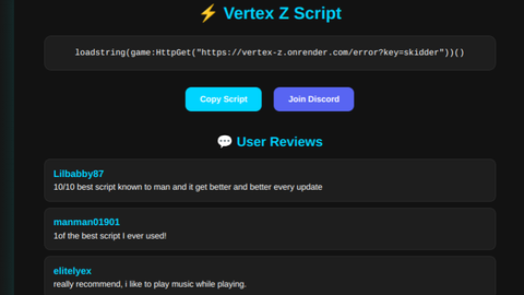 RIVALS | SCRIPT Unlock all Weapons AIMBOT SILENT AIM and etc — Roblox Scripts | ScriptBlox