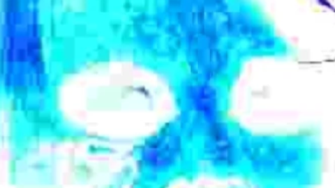 Universal Script 📌 | cZergui v4 utimate f3x — Roblox Scripts | ScriptBlox