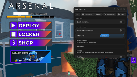 Universal Script 📌 | Wheel Hub Best Car games hub — Roblox Scripts | ScriptBlox