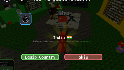 Universal Script 📌 | Teleport behind players by ChatGPT — Roblox Scripts | ScriptBlox