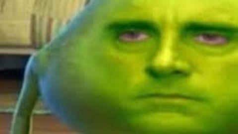 Universal Script 📌 | fe fly — Roblox Scripts | ScriptBlox