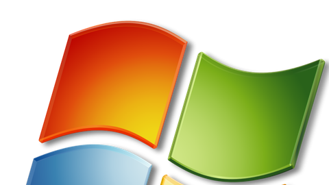 Universal Script 📌 | Auto Report Script By CFTrail — Roblox Scripts | ScriptBlox