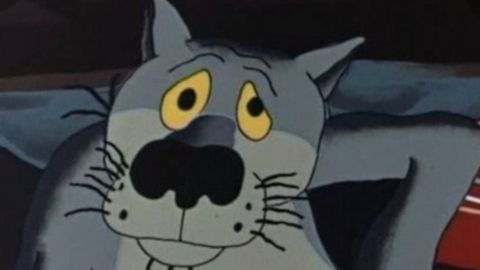 Universal Script 📌 | Open Source Ring Parts — Roblox Scripts | ScriptBlox