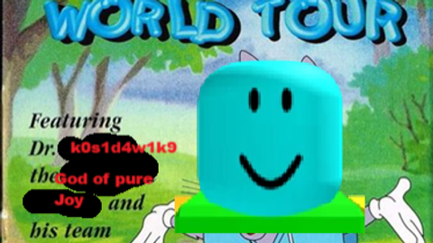 Universal Script 📌 | k0s1d4w1k9 F3X gui — Roblox Scripts | ScriptBlox