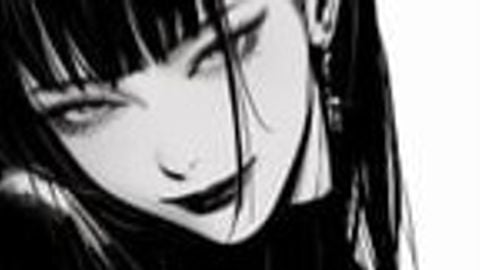 Universal Script 📌 | JG Brookhaven — Roblox Scripts | ScriptBlox