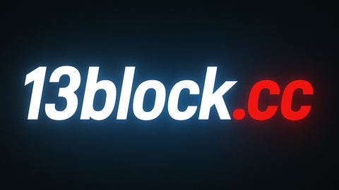 Elemental Powers Tycoon | OuxiHub equip any power OP — Roblox Scripts ...