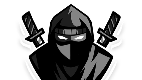 Universal Script 📌 | Orca Hub | Universal — Roblox Scripts | ScriptBlox