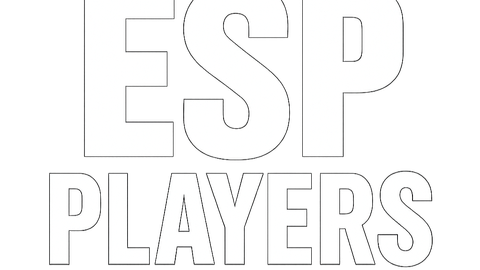 Elemental Powers Tycoon | OuxiHub equip any power OP — Roblox Scripts ...