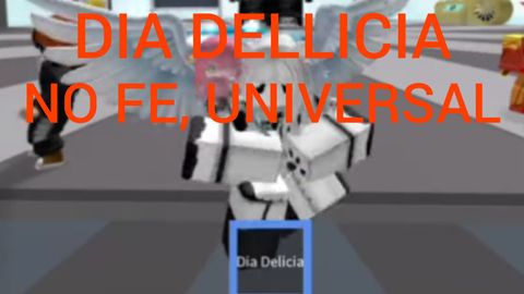 Treasure Hunt Simulator | AutoFarm — Roblox Scripts | ScriptBlox