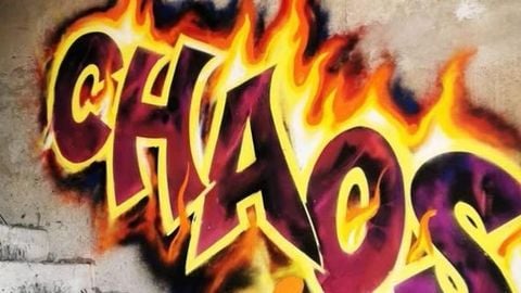 Universal Script 📌 | Fly Gui V3 — Roblox Scripts | ScriptBlox