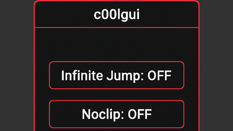 Universal Script 📌 | Fly Gui V3 — Roblox Scripts | ScriptBlox