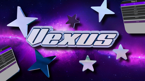 Legends Of Speed ⚡ | Wally West script — Roblox Scripts | ScriptBlox