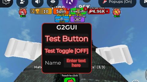 Building with Btools | c00lkidd script — Roblox Scripts | ScriptBlox