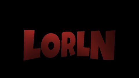 Universal Script 📌 | Void Hub by VoideXlua — Roblox Scripts | ScriptBlox