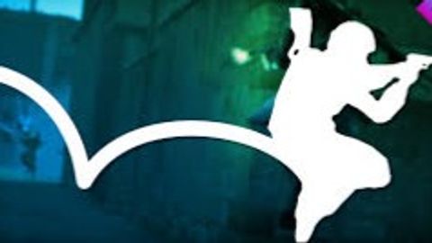 Universal Script рџ њ Bhop вђ Roblox Scripts Scriptblox