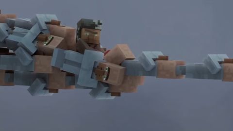 Universal Script 📌 | Starlight ServerSide — Roblox Scripts | ScriptBlox