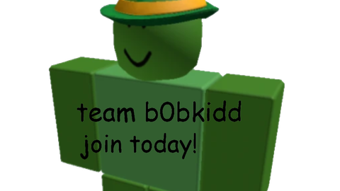 Shadow Boxing Battles | Auto Play Script — Roblox Scripts | ScriptBlox