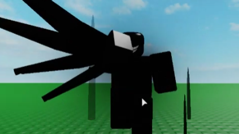 Universal Script 📌 | FE Caducus The fallen god REQUIRES REANIMATION TO WORK — Roblox Scripts ...