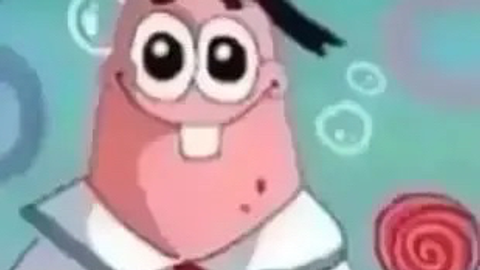 Universal Script 📌 | Quiz bot script — Roblox Scripts | ScriptBlox