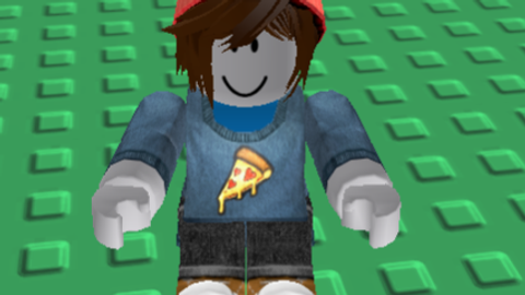 Universal Script 📌 | OPEN SOURCE Teleport to any player in the server — Roblox Scripts | ScriptBlox