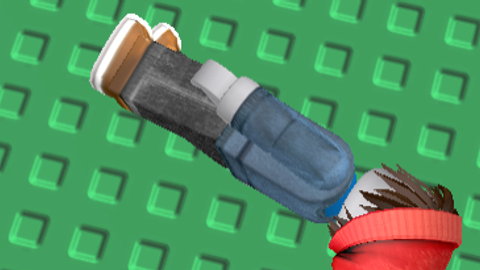 Universal Script 📌 | fall down — Roblox Scripts | ScriptBlox