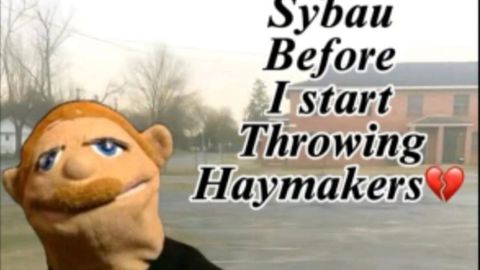 Universal Script 📌 | Powerful Ui Library Osmium — Roblox Scripts | ScriptBlox