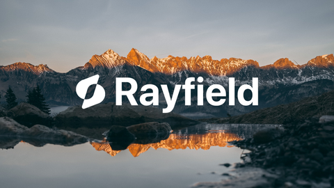 Wild Horse Islands | TSBHUB — Roblox Scripts | ScriptBlox