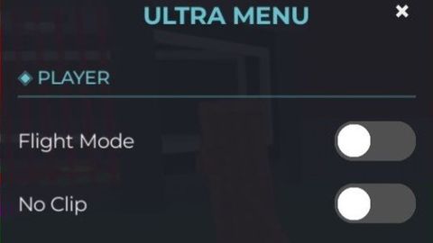 Universal Script 📌 | Fly GUI v2 — Roblox Scripts | ScriptBlox