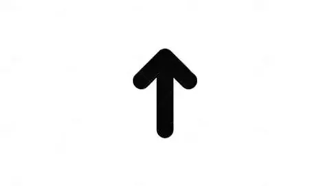 Universal Script 📌 | Exunys ESP — Roblox Scripts | ScriptBlox