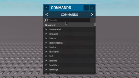 Universal Script 📌 | [MOBILE] Sigma Spy | Remote Spy, Script Builder, Decompiler — Roblox ...