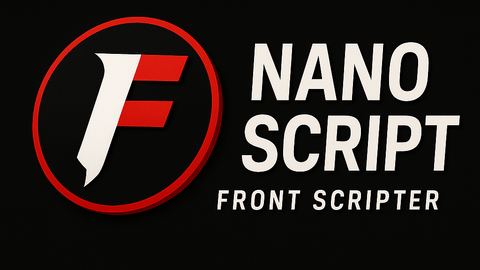 Universal Script 📌 | [MOBILE] Sigma Spy | Remote Spy, Script Builder ...