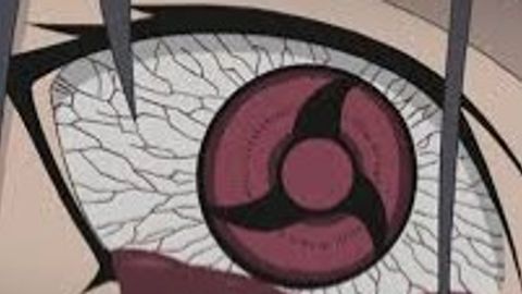 RIVALS | RONIX HUB LITE | (SOLARA & XENO) — Roblox Scripts | ScriptBlox