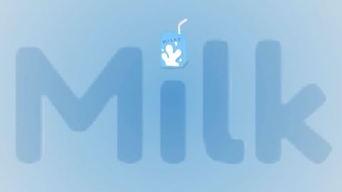 Universal Script 📌 | Dash ability Universal — Roblox Scripts | ScriptBlox