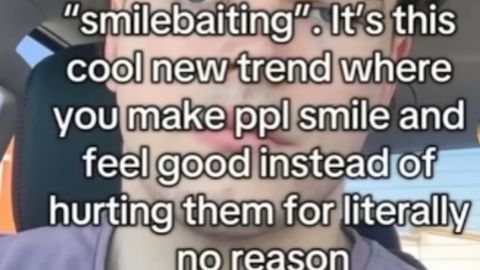 Universal Script 📌 | Dash ability Universal — Roblox Scripts | ScriptBlox